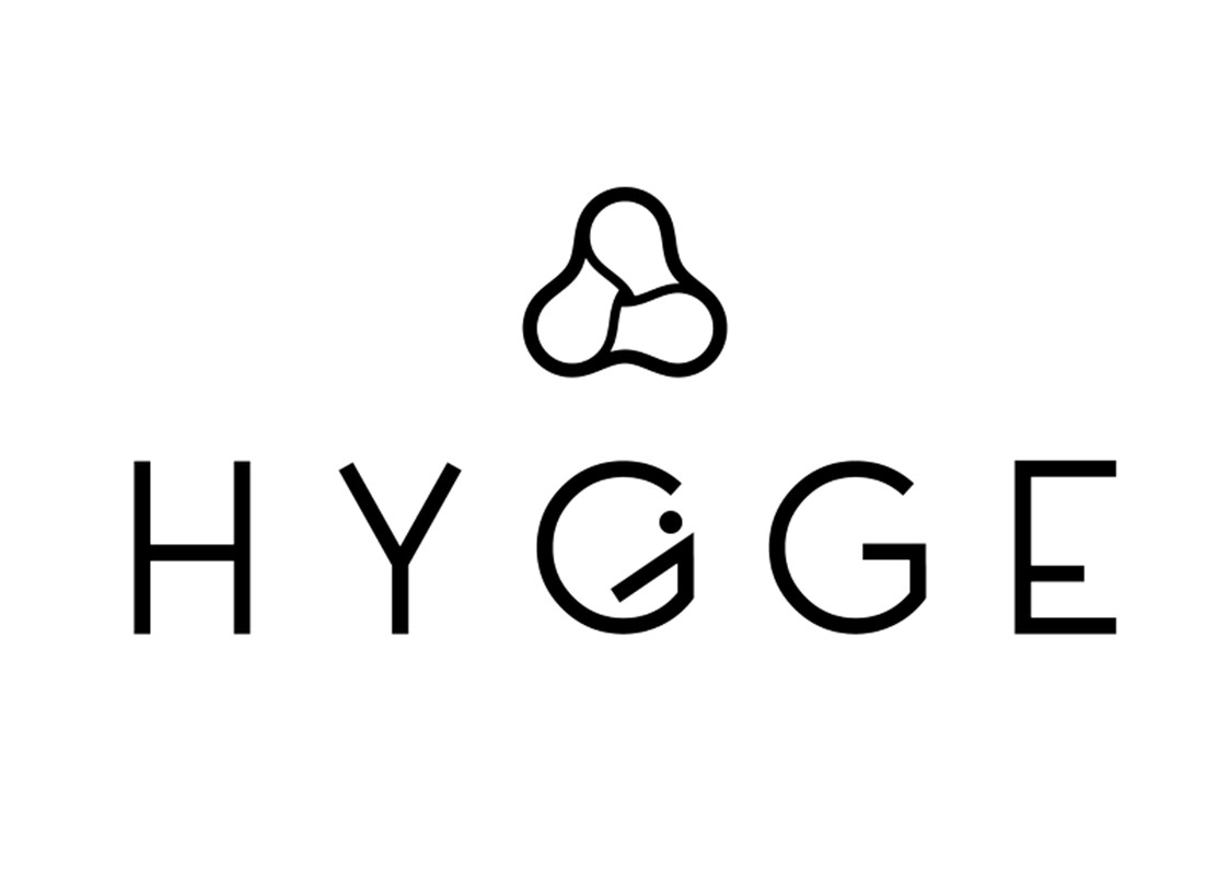 hygge - Ebike Centres | Electric Bike Shop | Leicester, East Midlands UKEbike Centres | Electric ...